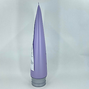 Lebel Cosmetics ProEdit Care Works Treatment Bounce Fit Plus - 250ml