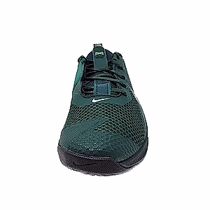 Nike Metcon 7 Training Shoes, Pro Green/Multi-Color, 12 M US
