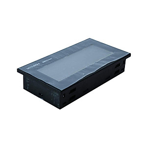 Human Machine Interface GT1030-HWD2