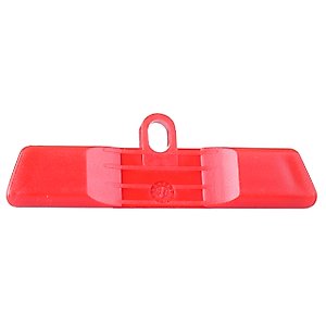 Bosch Parts 1613231023 Switch Slide