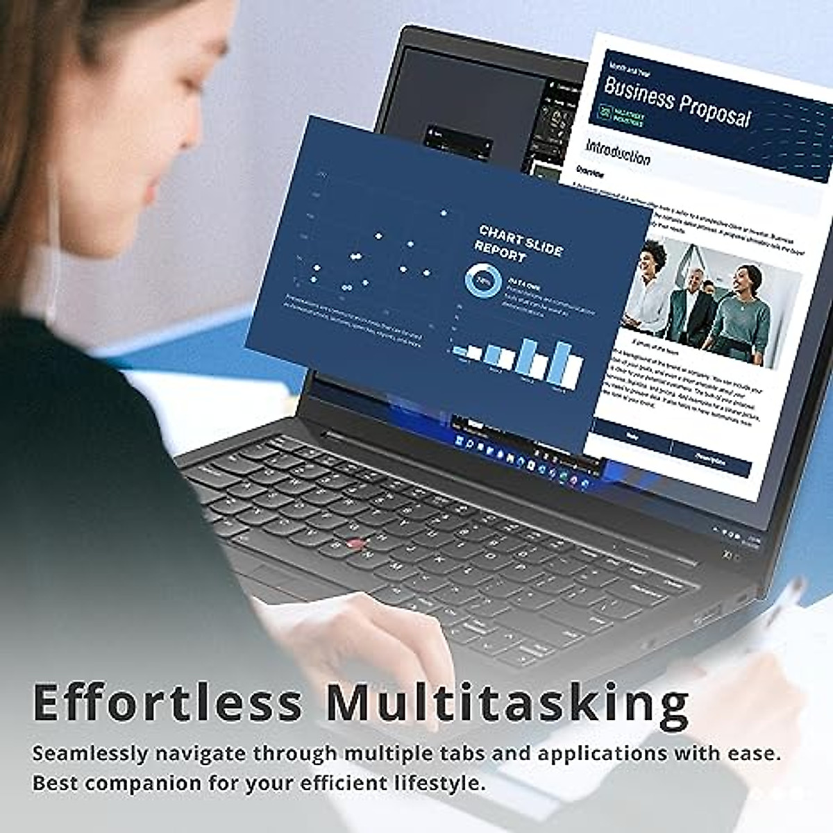 Lenovo Thinkpad X1 Carbon Gen 10 14.0" WUXGA Touchscreen Business Laptop, Intel Core i7-1260P, 32GB RAM, 1TB PCIe SSD, Intel Iris Xe Graphics, Win 11 Pro, Black, 32GB Hotface USB Card