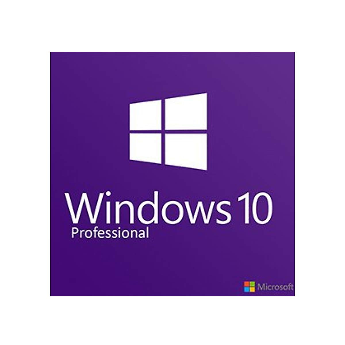 Compatible Workstation HP Z820 Workstation 2X E5-2680 v2 2.8GHz 20-Cores 256GB RAM 512GB SSD + 2TB HDD Dual FX 3800 Win10 Pro (Renewed)