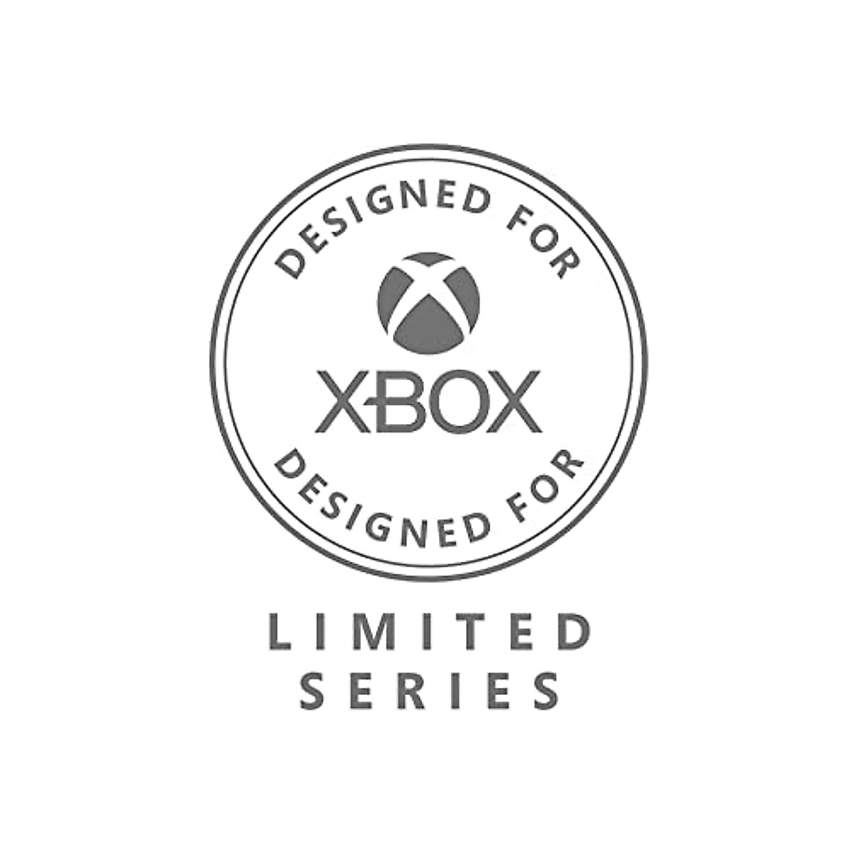 Bang & Olufsen Beoplay Portal Gaming Headset - Comfortable Wireless Noise Cancelling Gaming headphones for Xbox Series X|S, Xbox One