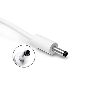 Flgan 14V 15W Charger for Google Nest WiFi AC2200 Router 2nd Gen GA01423-US GA01426-US GA01425-US W18-015N1A W18-015N1C G1015-US G1028