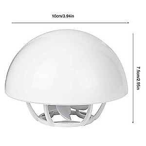 USB Dishwasher, Dish Washing Machine Household Kitchen Supply 15 Minutes Quickly Remove Stains To Clean Dishware Fruit Vegetable