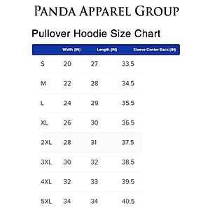 zerogravitee CUDDLE SLUT Adult Hooded Sweatshirt in Military Green - Large