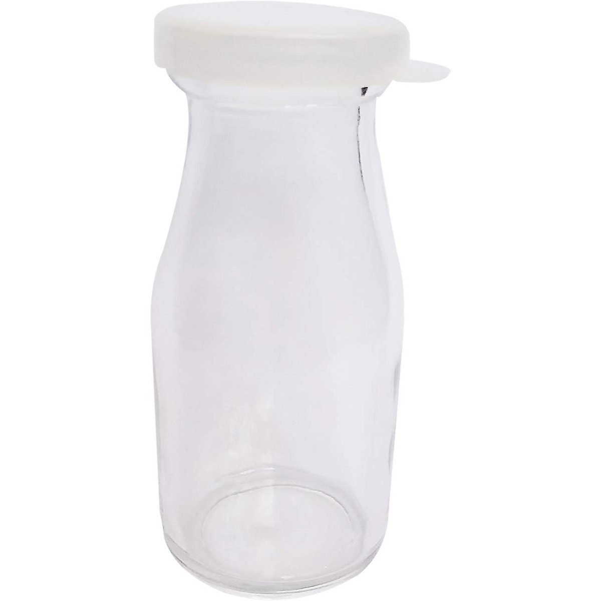 Replacement Caps, 56mm, for The Dairy Shoppe®- (12, 56 MM)