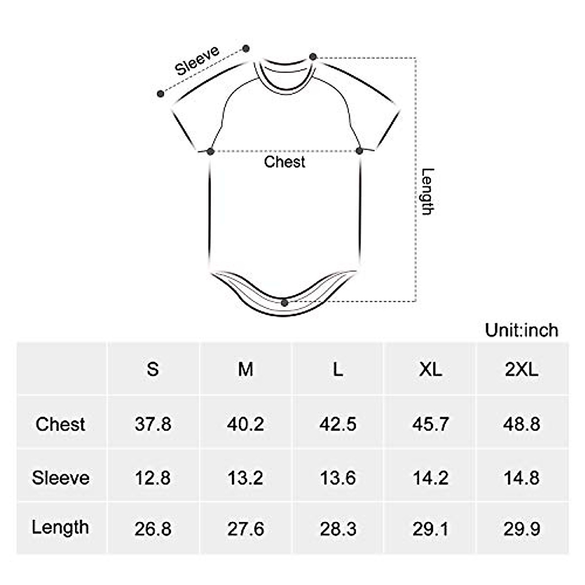 Mens Gym Workout Slim Fit Short Sleeve T-Shirt Cotton Performance Athletic Shirts Running Fitness Tee(AGBK XL)