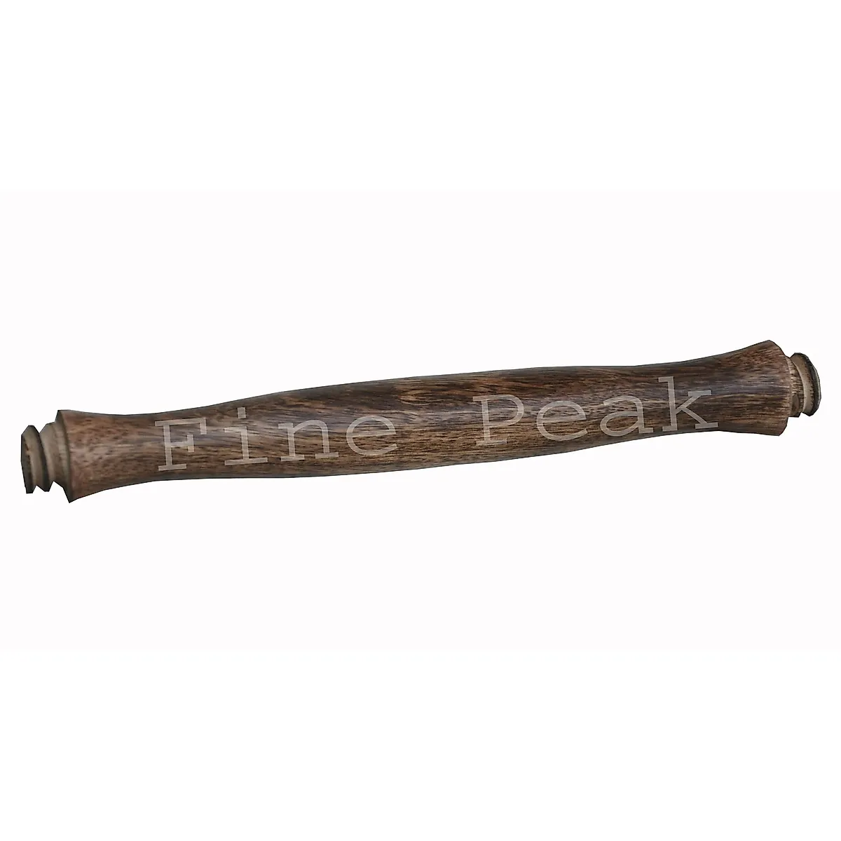 Fine Peak Medieval Helmet Wooden Stand Foldable Wooden Helmet Stand Display Post For Helmet Stand Mask Stand Hat Display Stand Hat Stands For Display Mask Display