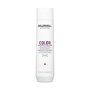 Goldwell Dualsenses Color Brilliance Shampoo 300ml