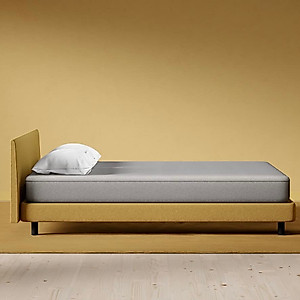 Casper Sleep Snug Mattress, Twin