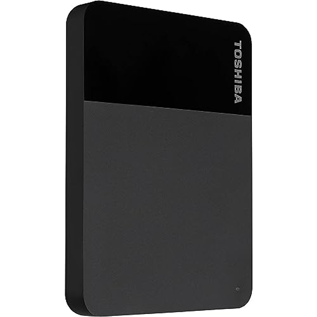 Toshiba CANVIO Ready (B3) 1TB Black