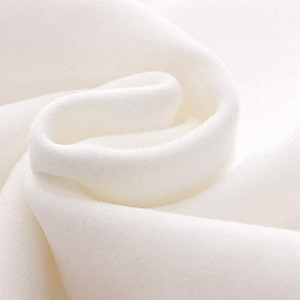 Cute Cat Hoodie for Teen Girls Long Sleeve Tops Funny Color Splicing Tees Kawaii Autumn Sweatshirt Comfy Blouse Blue