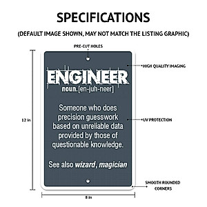 Parking for Uruguayan Only National Pride Sign | Indoor/Outdoor | Funny Home Décor for Garages, Living Rooms, Bedroom, Offices | SignMission Uruguay Flag National Pride Love Decoration