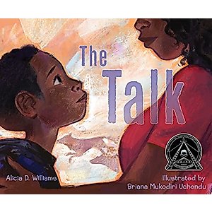 The Talk