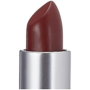 MAC Lipstick Satin Lipstick Paramount, 0.1 Ounce (Pack of 1)
