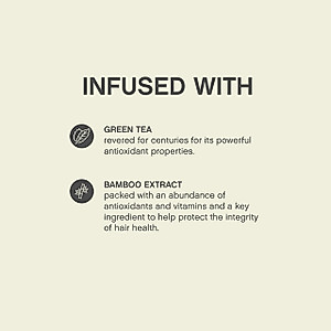 KEVIN.MURPHY SUPER.GOO - Sculpting Rubbery Gel - For All Hair Types - Curl Enhancer - Natural Finish & Firm Hold Hair Gel - Water Soluble - Paraben Free - 100 g / 3.5 oz