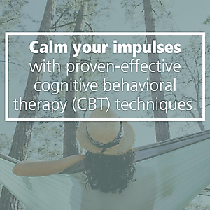 The OCD Workbook: Your Guide to Breaking Free from Obsessive-Compulsive Disorder (A New Harbinger Self-Help Workbook)