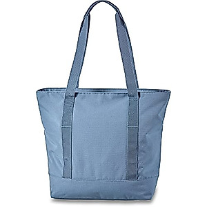 Dakine Classic Tote 18L - Vintage Blue, One Size