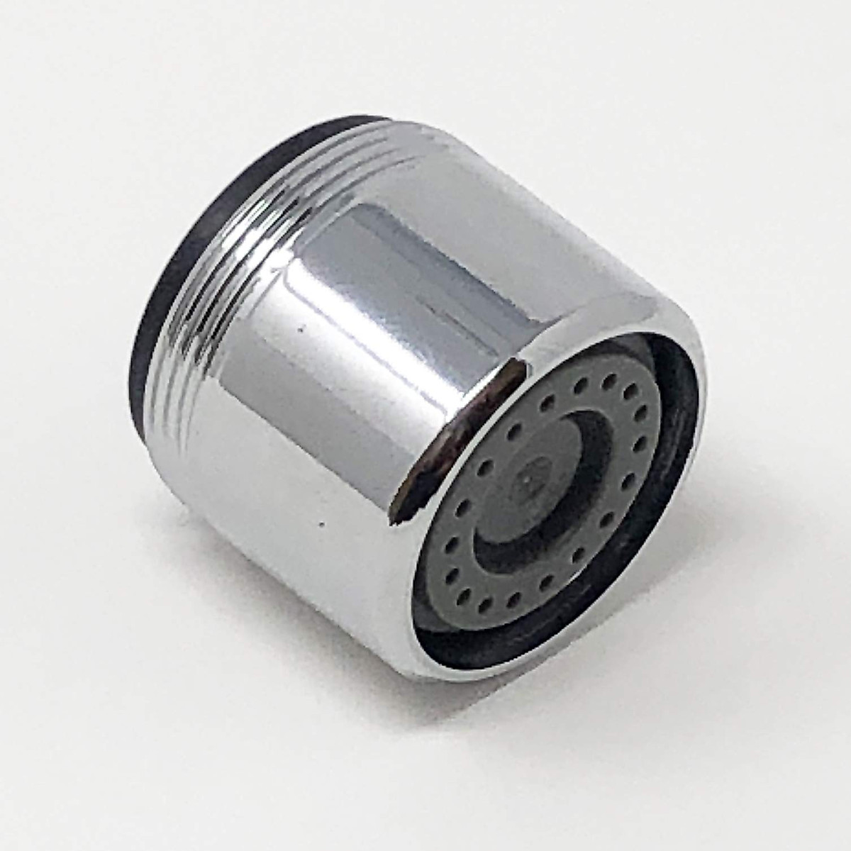 MasterFIT Water Sense Listed Water Saving Bath Aerator - 1.5 GPM - Needle Spray - 4 Pack