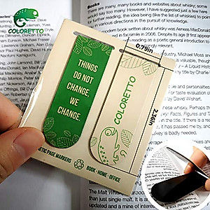 COLORETTO Remanufactured Printer Ink Cartridge Replacement for HP 65XL for HP Deskjet 2652 3722 3755 3758,Envy 5052 5058 5010 5012(Special Edition Include 2 Bookmarks) (1 Black+1 Tri-Color Combo Pack