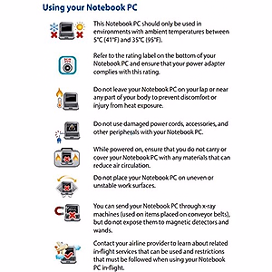 ASUS ROG GL552VW-DH74 15-Inch Gaming Laptop, Discrete GPU GeForce GTX 960M 4GB VRAM, 16GB DDR4, 1TB, 128GB SSD (ROG Metallic)