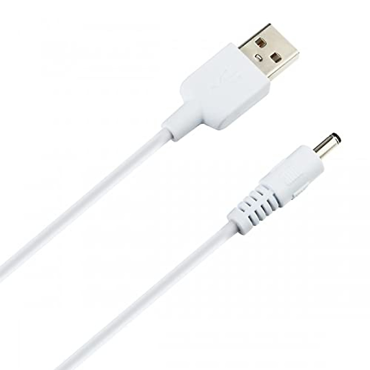 DC 3.5 mm Charging Cable for SVAKOM Coco Amy Echo Alice