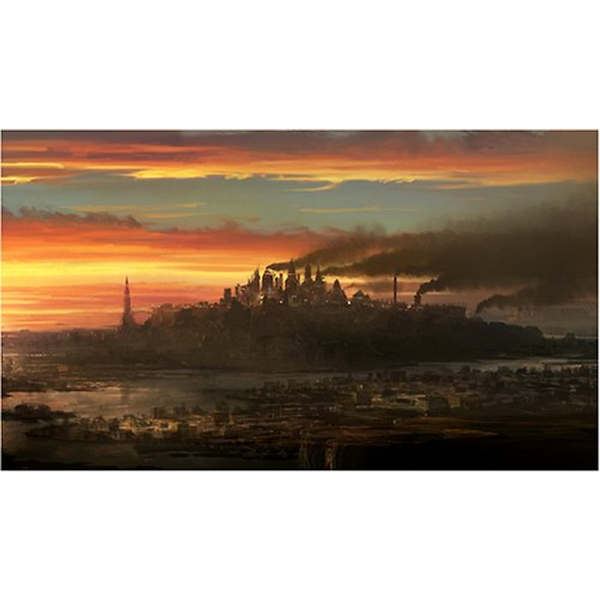 Gears of War 2 - Xbox 360