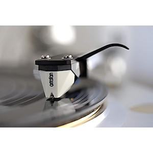 Ortofon 2M Mono Moving Magnet Phono Cartridge
