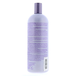 Avlon Affirm Dry and Itchy Scalp Normalizing Shampoo By Avlon,32 Ounce