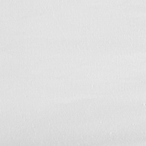 EMMA + OLIVER Twin Size Fitted Mattress Pad - 8"-21" Deep Pocket Fitted Quilted Topper - Breathable Cotton Top