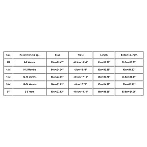 TBUIALL Warehouse Clearance Butterfly Onesie Baby Girl Fall Boutique Outfits Girls Camouflage Kids Shirt Pjs Newborn Baby Girl Mom Baby Boy Clothes (Purple, 6-9 Months)