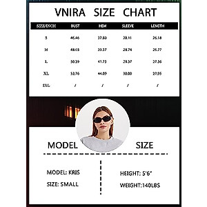 VNIRA Women’s Oversized Sweatshirt Fleece Crew Neck Long Sleeve Half Zip Casual Pullover Hoodie Tops Fall Y2K Clothes Deep Green