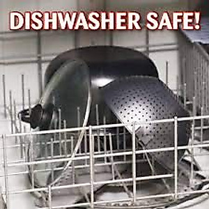 Worlds Grestest Pot - 6 Quart