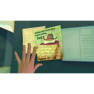 Smile For Me - Physical Edition PlayStation 4