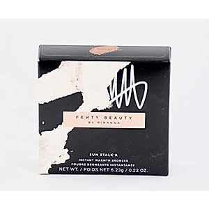 Fenty Beauty by Rihanna Sun Stalk'r Shady Biz Full Size 0.22 oz