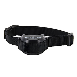 PetSafe Stay & Play Wireless Fence