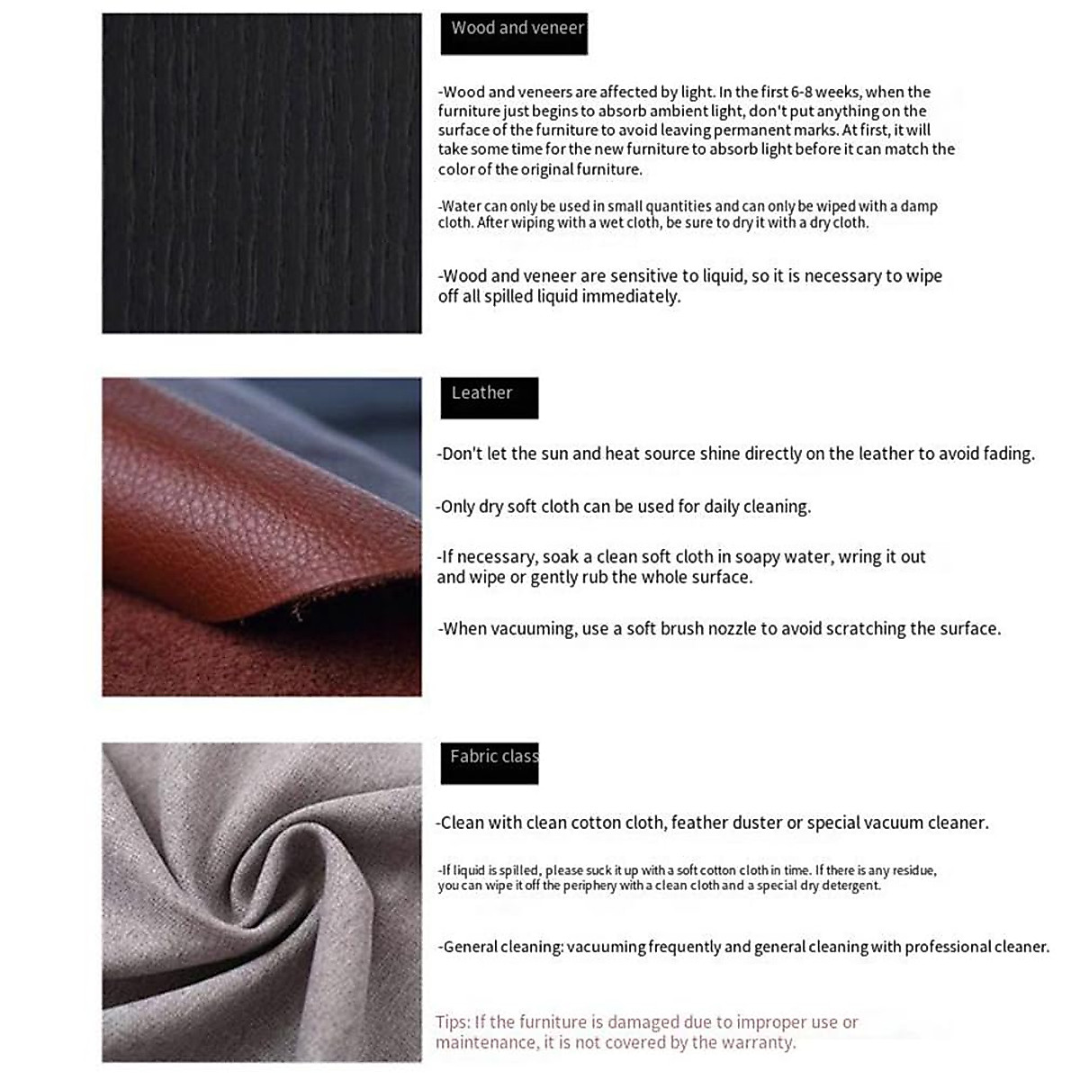 ESRADA Footstool Ottoman Velvet Footrest Stool Ottoman Modern Foot Stool Ottoman Round/Square Sofa Footrest Extra Seating for Living Room Entryway Office B-65x65x35cm