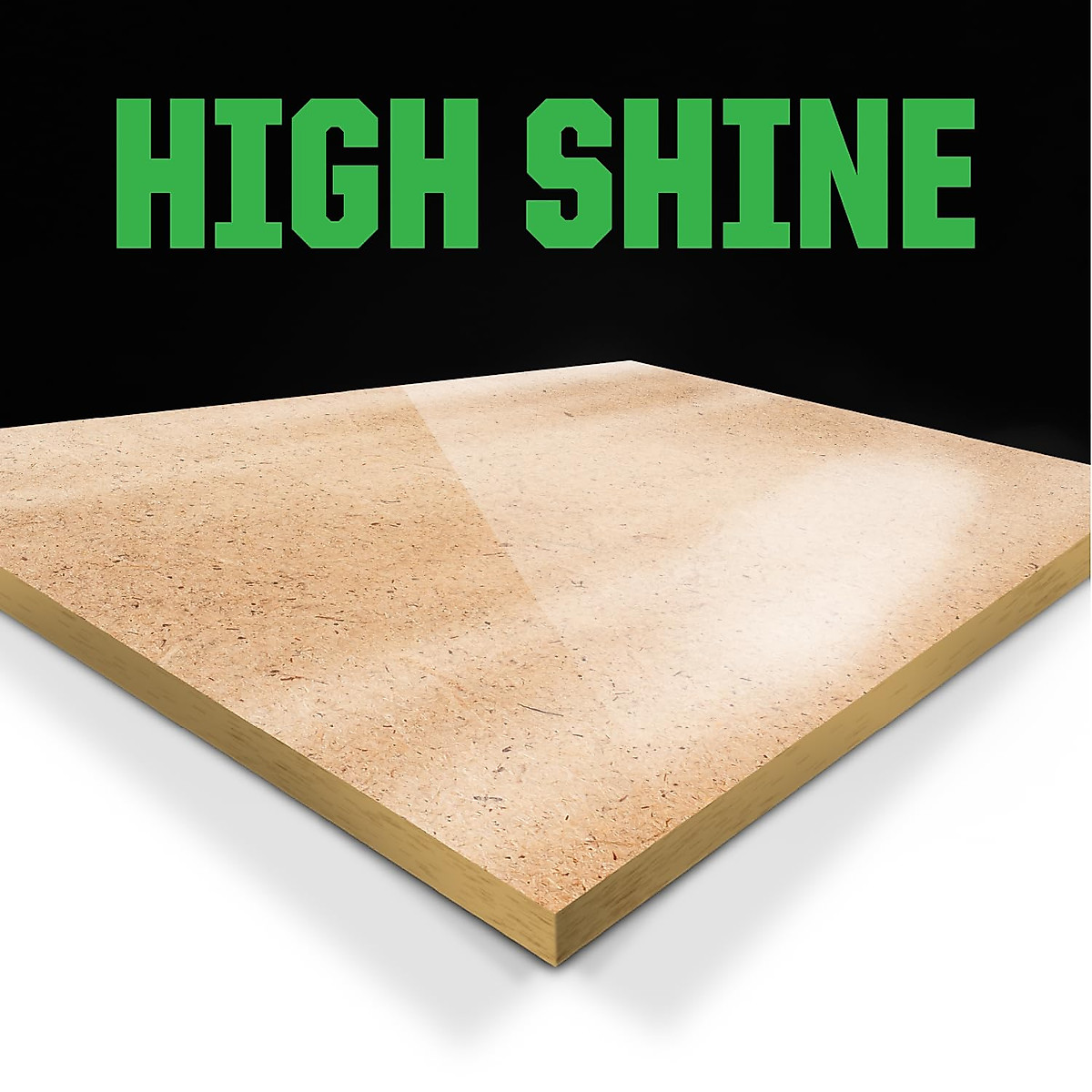 Rust-Oleum 1906830 Lacquer Spray, 11-Ounce, Gloss Clear