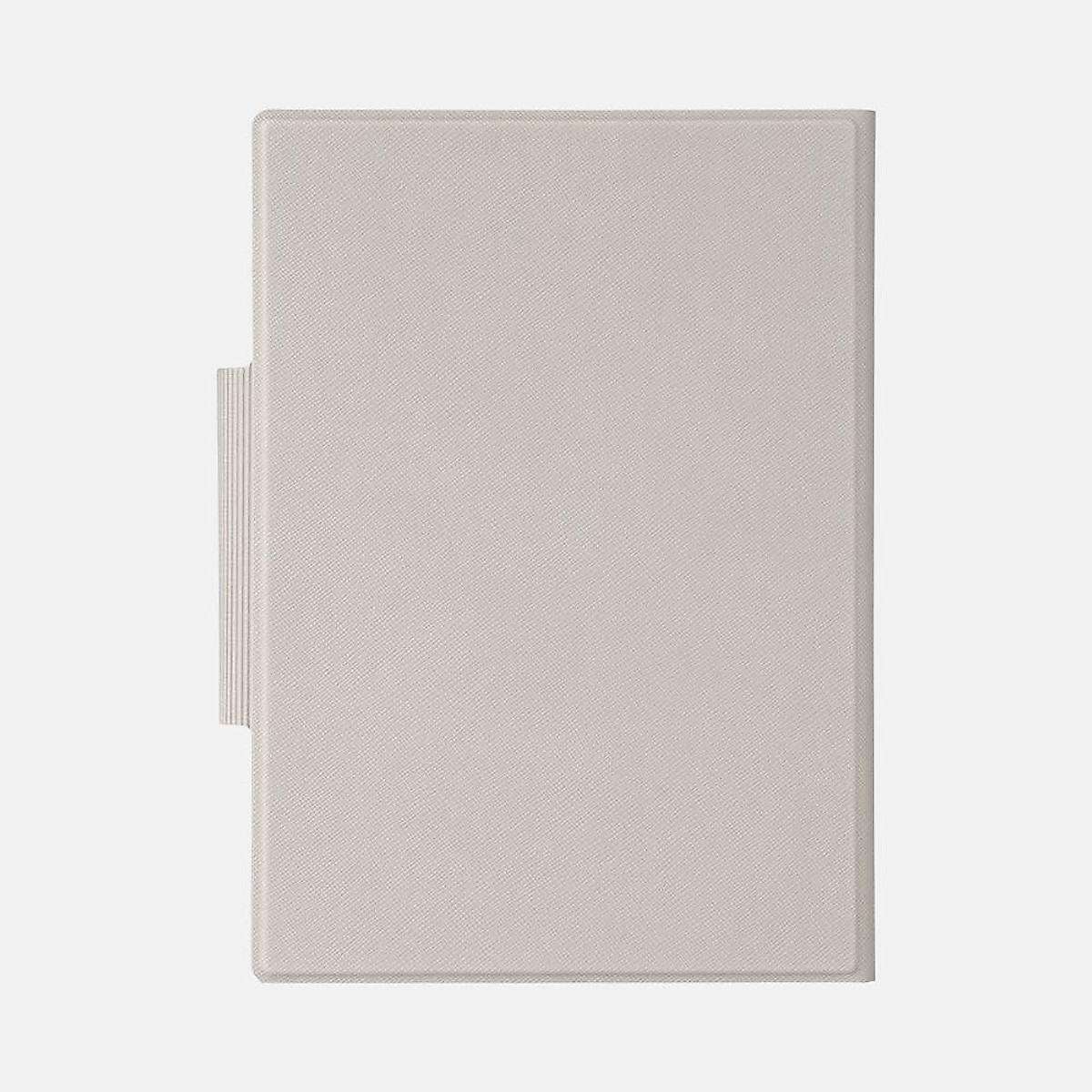 BOOX Tab Mini C Magnetic Cover DO NOT USE ON Nova Air2