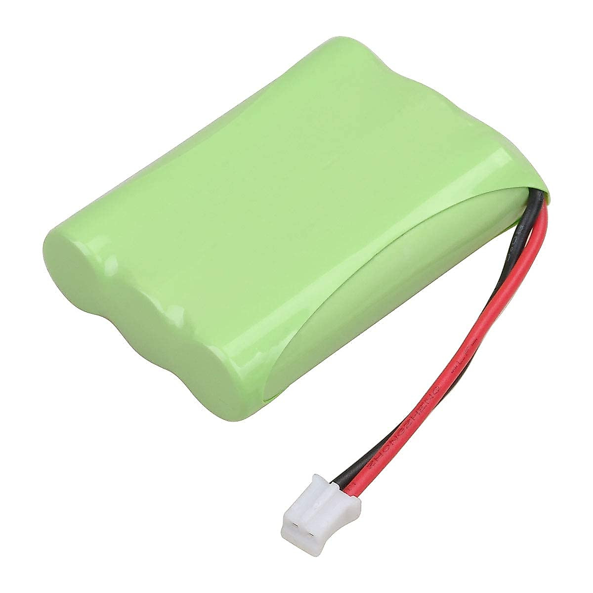 Pickle Power 1100mAh 2 Pack MBP33 Replacement Battery for Motorola Baby Monitor MBP27T MBP33 MBP33S MBP33PU MBP33BU MBP33P MBP36 MBP36S MBP36PU MBP35 MBP41 MBP43 MBP18 CB94-01A