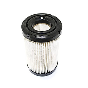 Air Filter Plus Pre-Filter Compatible With Briggs & Stratton Air Filter 796031, 591334, 594201, Pre-Filter 797704