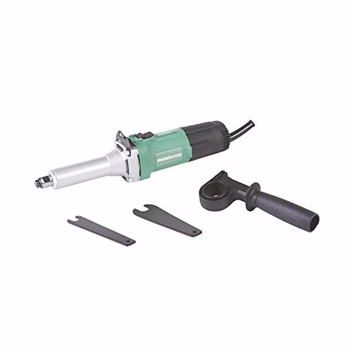 Metabo HPT Die Grinder, 4.7-Amp, 1-Inch (GP2S2)