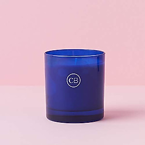 Capri Blue Boxed Tumbler Candle - 8 Oz - Volcano