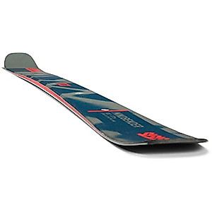 K2 Mindbender 90 C Mens Skis 177cm