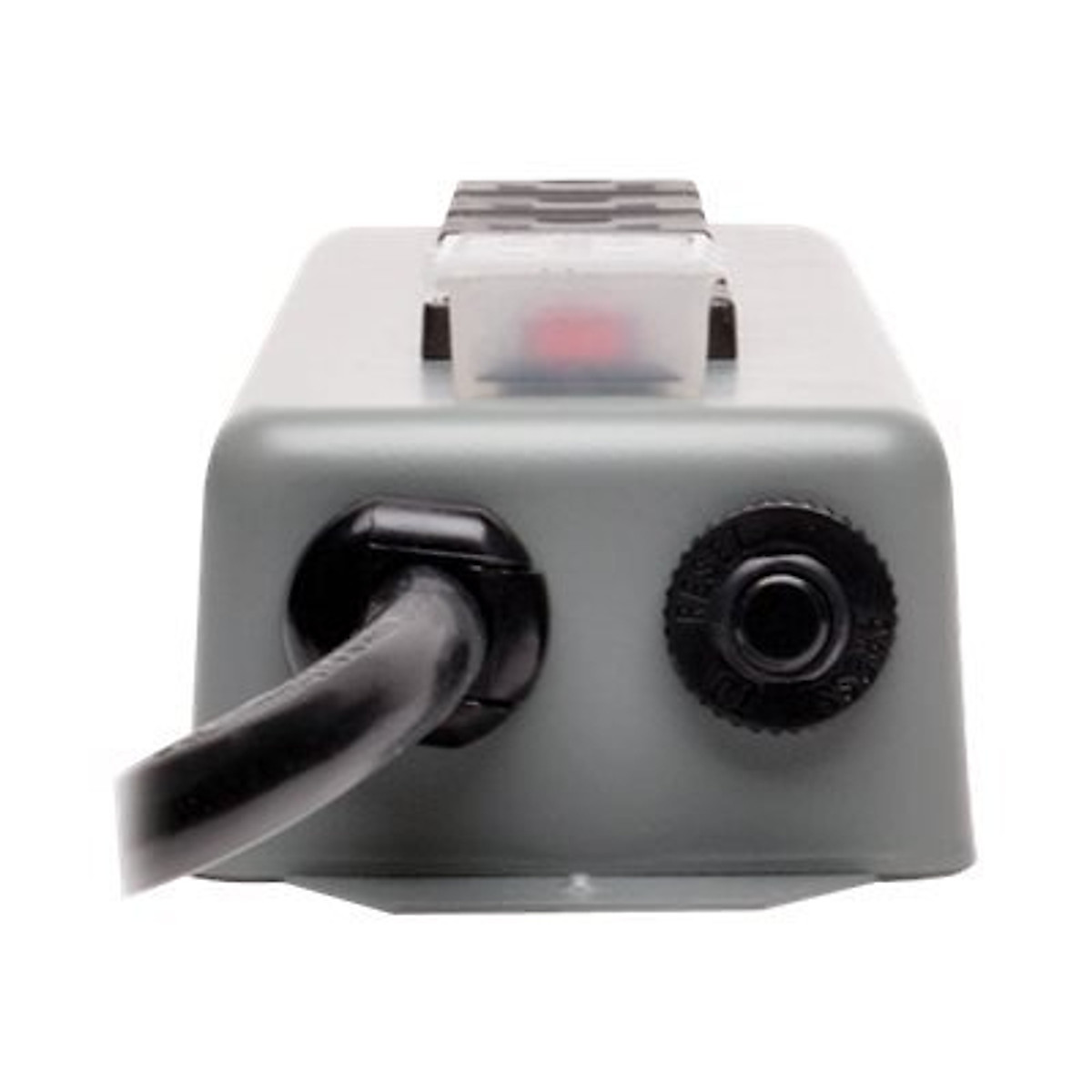 Tripp Lite 6SP Industrial Grade Power Strip