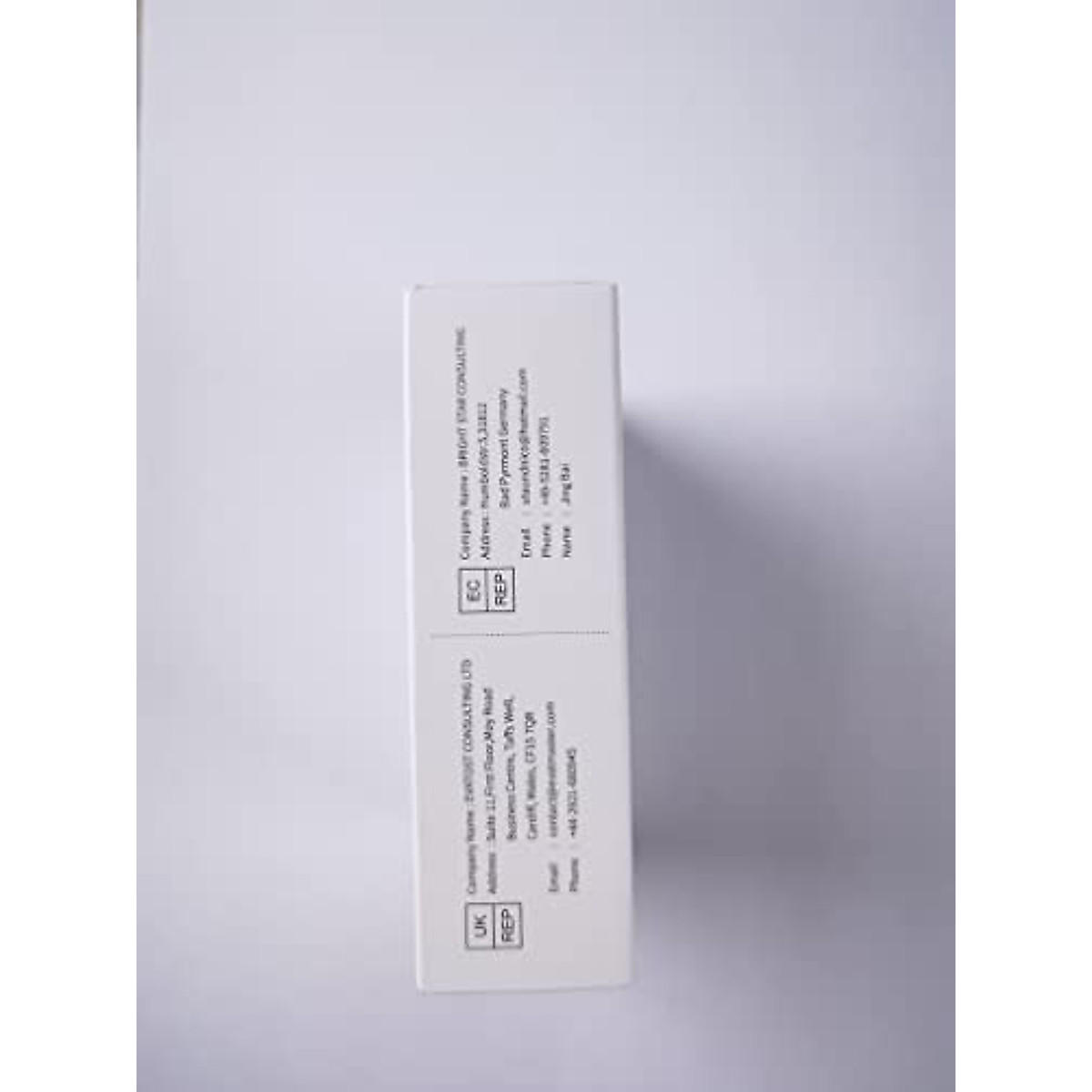 Wireless Earbud, Bluetooth Headphones 5.3 Stereo Bass Earphones 2023 Noise Cancelling Ear Buds 40H Dual Mic Call, in-Ear USB-C LED Display IP7 Waterproof Sport Headset for Android iOS