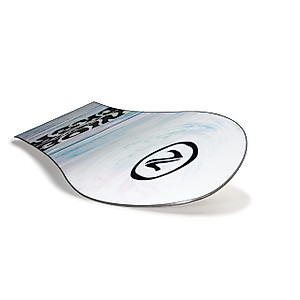 Nidecker, Men, Snowboard, Beta 157, 2022, Freeride