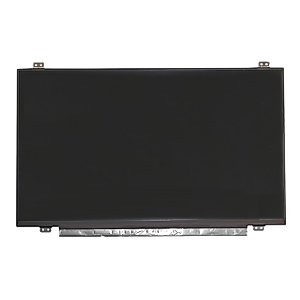 Fullcom Tech FULCOM New 14 inch Screen Compatible with N140HGE-EAA, N140HGE-EA1, NT140FHM-N41, B140HTN01.2 Replacement Screens Also fit Elitebook Folio 1040 G3