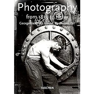 Photographs: George Eastman House, Rochester, NY